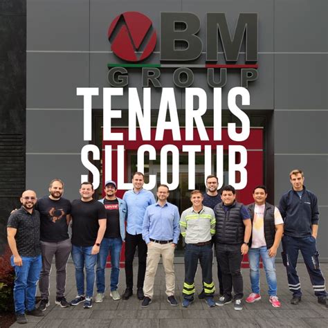 Polytec On Linkedin Training Polytec Futureinside