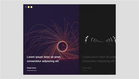 9 Css Carousels Css Carousel Coding