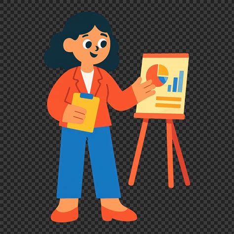 Analytic Png Images Free Photos Png Stickers Wallpapers And Backgrounds Rawpixel