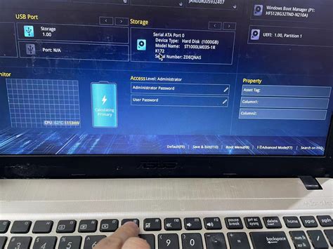 制作ubuntu启动u盘，并安装ubuntu 黑逍逍 博客园