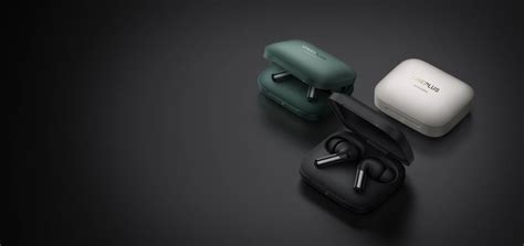 Never Settle Oneplus Oneplus Australia