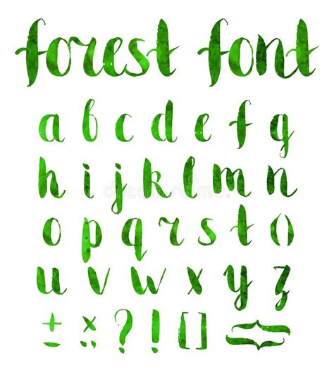 Cursive Exclamation Mark Stock Illustrations 168 Cursive Exclamation Mark Stock Illustrations