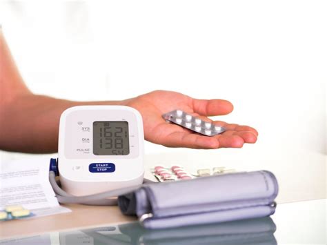 Professor Vivian R F Linssen D I On Linkedin Time Of Day And A Patients Sex May Alter The