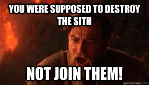 My Girlfriend Came Through My First Cube That Isnt A Rubiks R Cubers