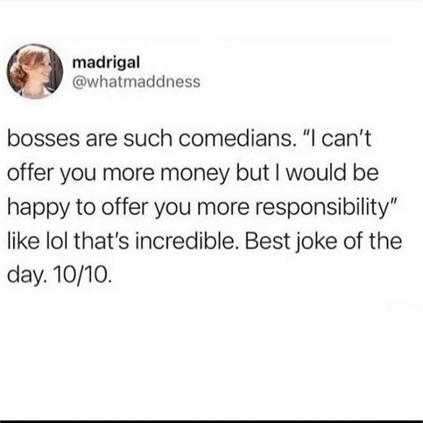 Meme Dump 30 Crispy Crunchy Lunch Break Memes