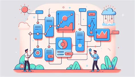 vue如何取消滑动事件 Worktile社区