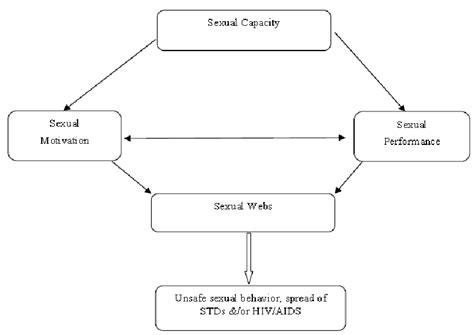 Sexual Webs Analytical Framework For The Examination Of Unsafe Sexual Download Scientific