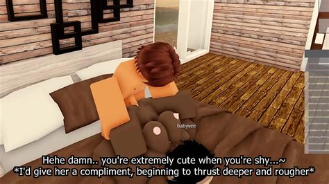Lustful Sex With Vee