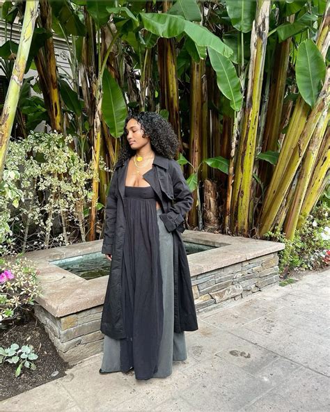 Discover 17 Buying Clothe Patterns And Diy Sewing Clothes Ideas Sewing Projects Clothes Diy