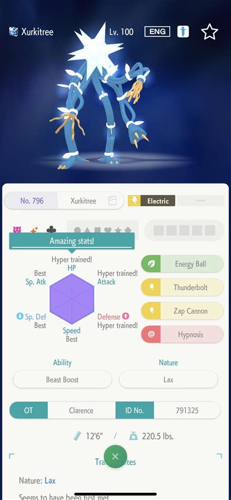 Best Xurkitree Posts Reddit