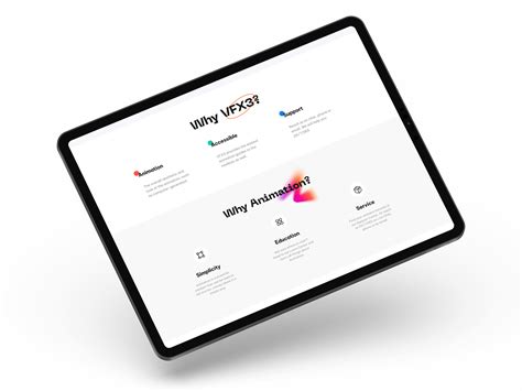 Ui Ux Design Portfolio 2023 Asim Antule Behance