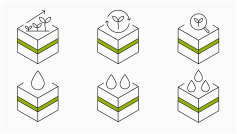 Aranet Launches New Horticulture Packages For Crop Monitoring Aranet