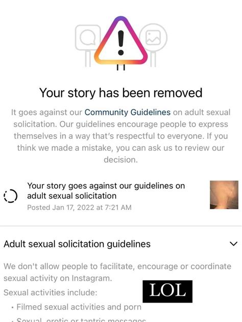 Gabby Epstein Breaches Social Media Guidelines After Nude Photo Post The Courier Mail