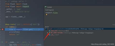 Curl 发送图片和保存图片（文件）方法curl 图片 Csdn博客