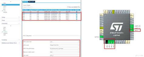 Stm32学习总结：5、proteus8stm32cubemxmdk仿真串口并使用串口打印日志（注意重定向printf到串口打印的问题）51cto博客proteus 串口仿真