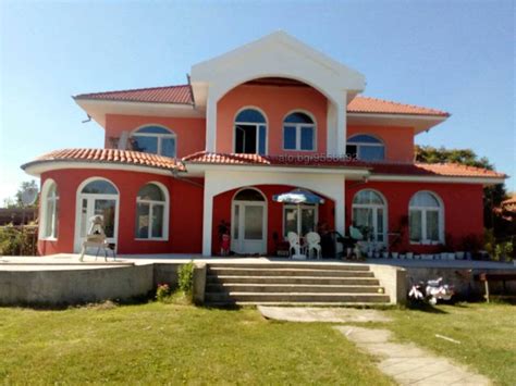 Строително ремонтни дейности Строителни услуги Бургас Строителна фирма извършва хидрои