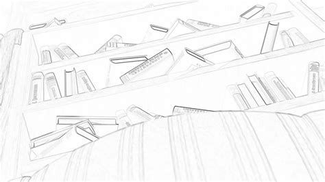 Маша и Медведь Двое на одного Эскиз Youtube