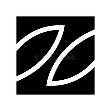 Z Curve Stock Illustrations 587 Z Curve Stock Illustrations Vectors And Clipart Dreamstime