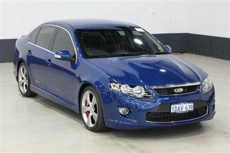 FPV FG F6E Specs Performance Data FastestLaps Com