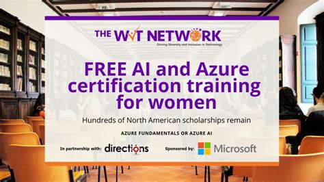 debbie uttecht on linkedin azure cloudjobs