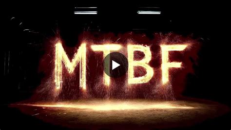 Maintenancemetrics Maintenance Reliabilityengineering Plantmanager