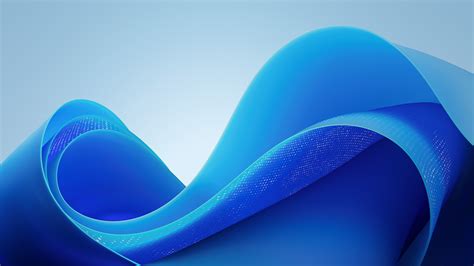 荣耀笔记本magicbook Art 14系统自带精选高清壁纸 高清其他壁纸 我爱桌面