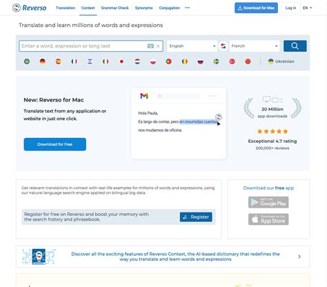 Artificial Intelligence Translation 15 Tools 4 Methods And Seo