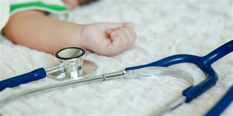 Digoxin Ups Survival In Infants With Heart Defects Post Surgery Cardiology Innovations