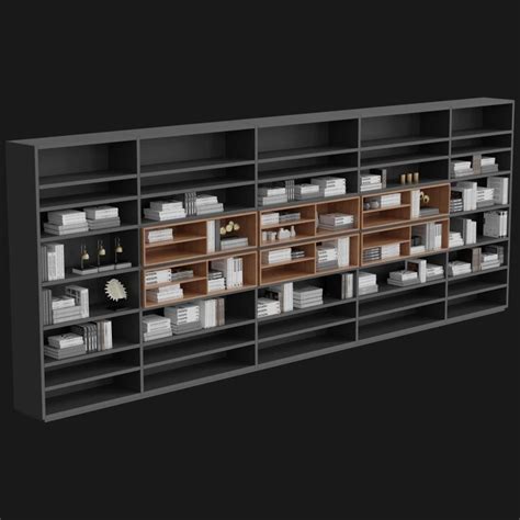 A23d On Linkedin Rendering Unrealengine Metaverse 3dsmax 3d