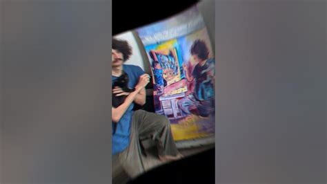 recursion in programming 😯 shorts coding youtube