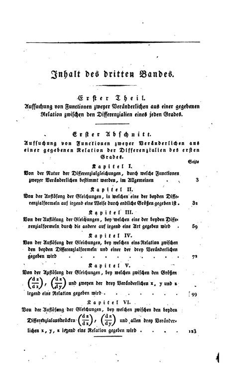 Solution Leonhard Euler Joseph Salomon Transl Leonhard Eulers Vollst Ntige Anleitung Zur Solution Leonhard Euler Joseph Salomon Transl Leonhard Eulers Vollst Ntige Anleitung Zur