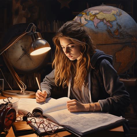 Education Increases Intelligence 1 5 Iq Points For Each Additional