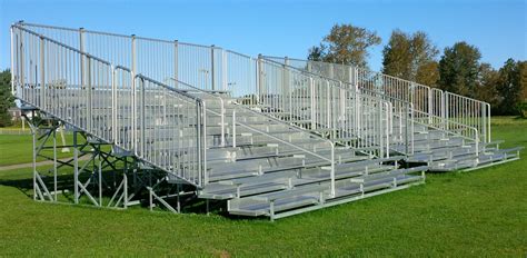Bleacher Seating Planks At Timothy Trimble Blog