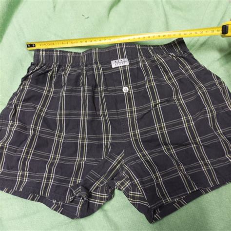 Сімейні труси — ціна 60 грн у каталозі Труси Купити чоловічі речі за доступною ціною на Шафі