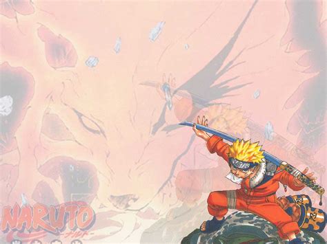 1977677 Wallpapers For Desktop Naruto Backround Coolwallpapersme