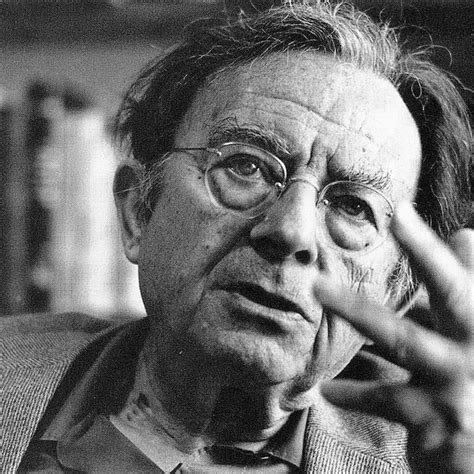 Незрелая любовь говорит Я люблю тебя потому что ты мне нужен а зрелая Ты мне нужен потому