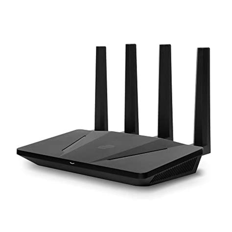 10 Best Router In The World Reviewed By Shr