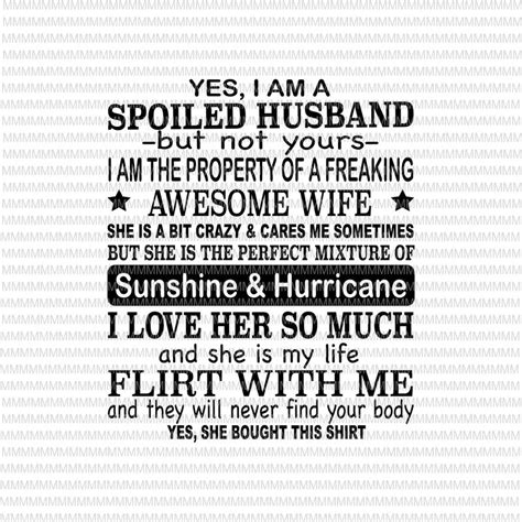 Free 105 Funny Husband And Wife Svg Svg Png Eps Dxf File