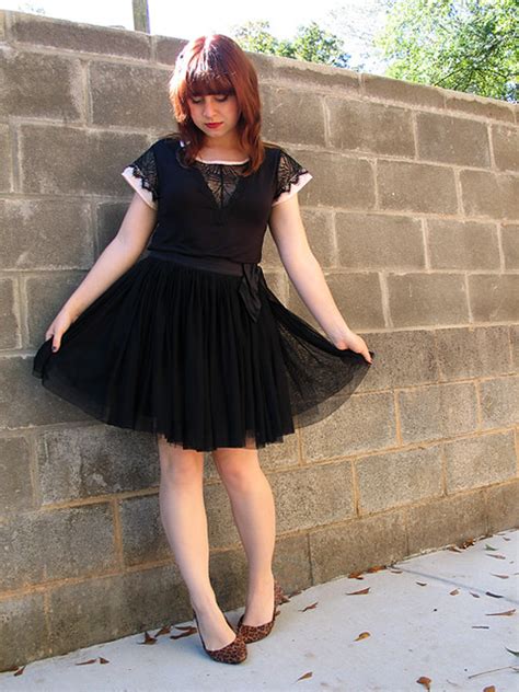 Img0594 Jamie Flickr