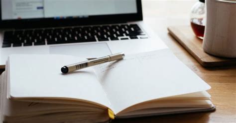 The Difference Between Notepad And WordPad