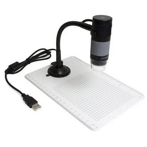 USB Digital Microscope At Rs USB Microscope In Jaipur ID