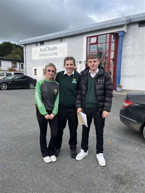 Gallery Miley Morrissey Vsco