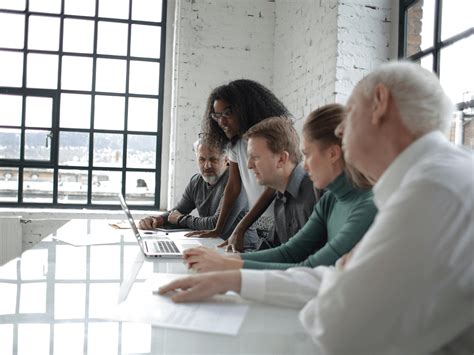 Understanding Acceptable Use Policy AUP In Cybersecurity Institute Of Data