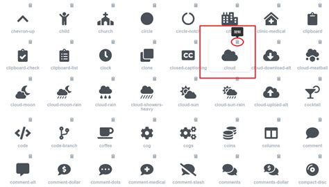 数据可视化 讲究！用 Python 制作词云图学问多着呢 墨天轮