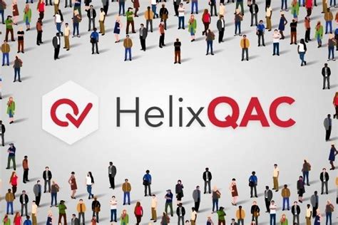 开发人员使用 Helix Qac 进行合规性的 5 大理由 知乎