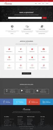Microsoft Sharepoint Design Ideas
