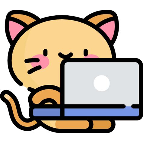 Algoritmos 9th Grade Quiz Wayground