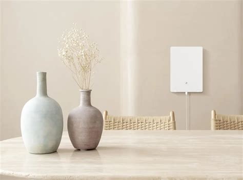 Tp Link Archer Air Series Router Minimalis Canggih Dengan Teknologi Easymesh Dan Desain Ramping