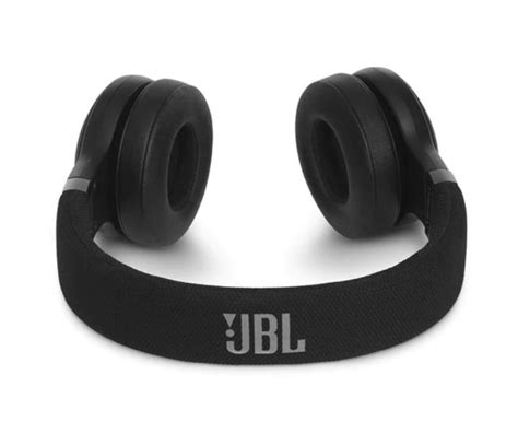 Jbl C Bt Czarne S Uchawki Bezprzewodowe Sklep Komputerowy X Kom Pl