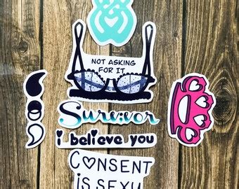 Sexual Stickers Etsy